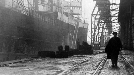 21. Meanwhile, in Paris…: Poetic Realism and the Era of “Great (French ...